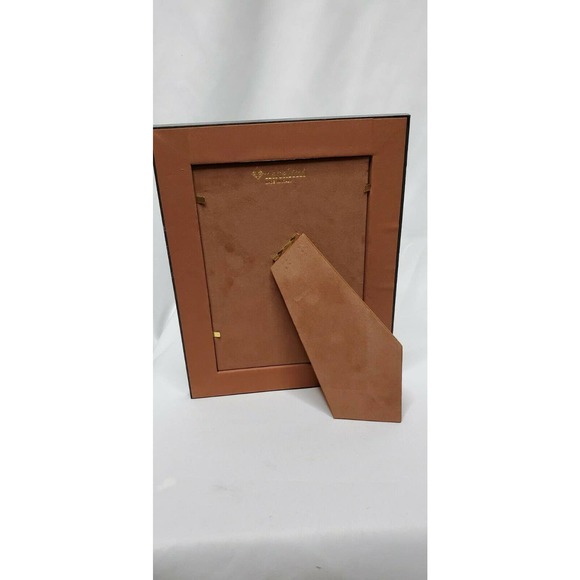 Natalini | Accents | Natalini Wood Picture Frame Brand New Black White ...